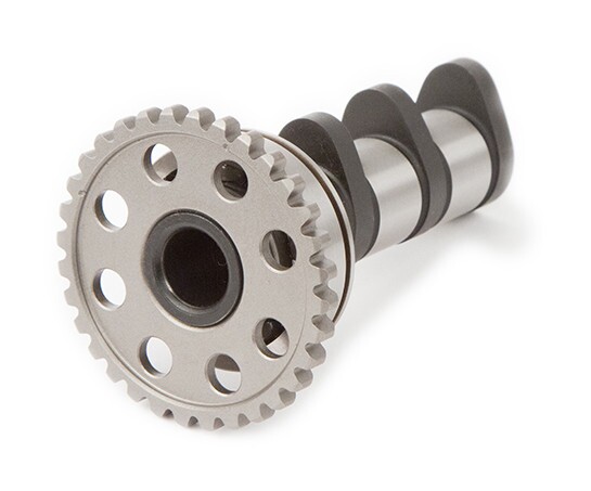 Hot Cams Racing Intake Camshaft Stage 1 Yamaha WR450F / YFZ450 2003 ...