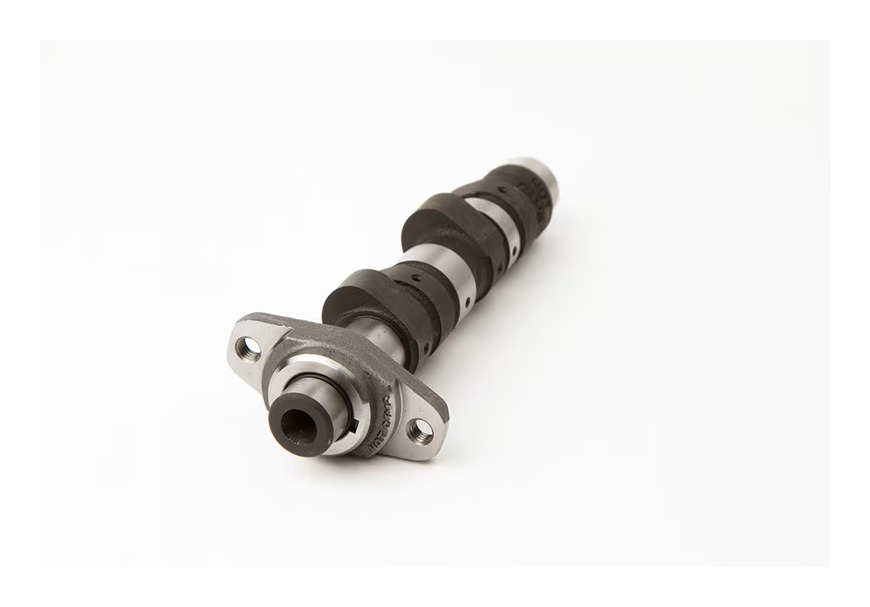 Hot Cams Racing Camshaft Single Cam Stage 3 - Cycle Gear