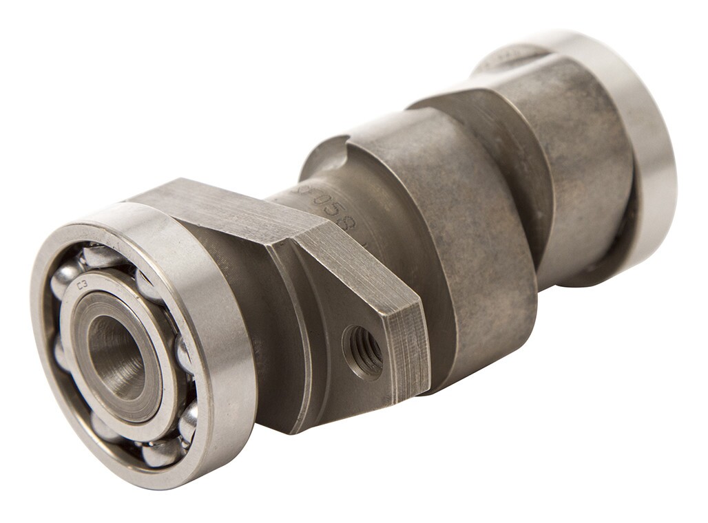 Hot Cams Racing Camshaft Single Cam Stage 1 Honda TRX250 / TRX300 1987 ...