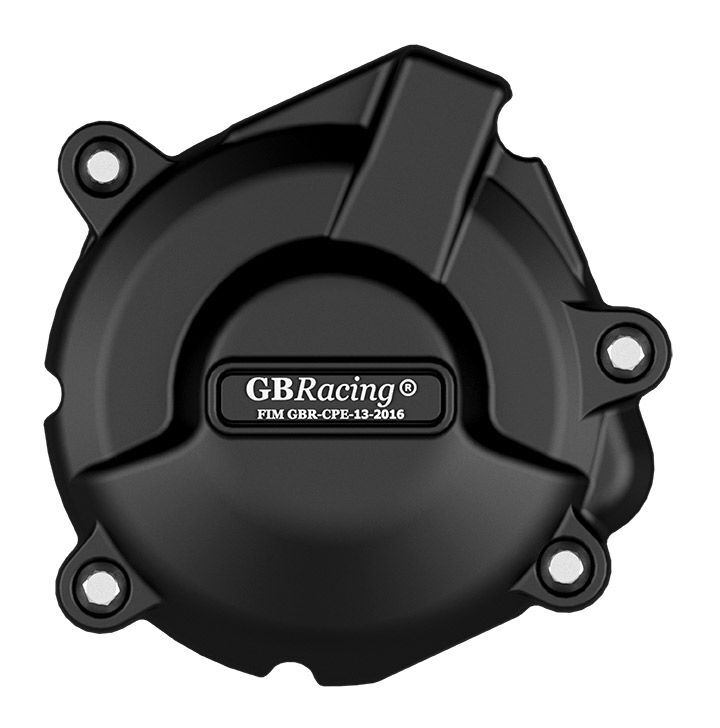 GB Racing Alternator Cover Suzuki GSX-R600 / 750 / GSX-S 750 2004-2022 ...