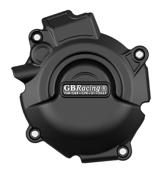 GB Racing Alternator Cover Suzuki GSX-8R / S / V-Strom 800DE 2023-2026 ...