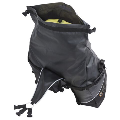 Giant Loop - Cycle Gear