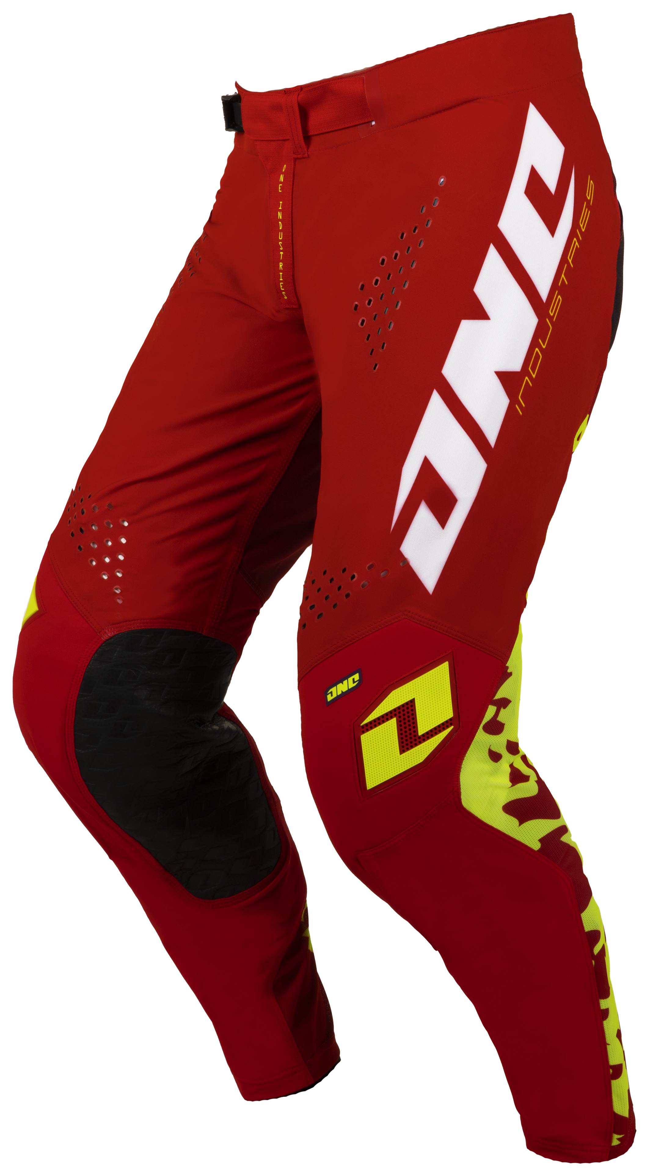 One Industries X197 Daze Pants - Cycle Gear