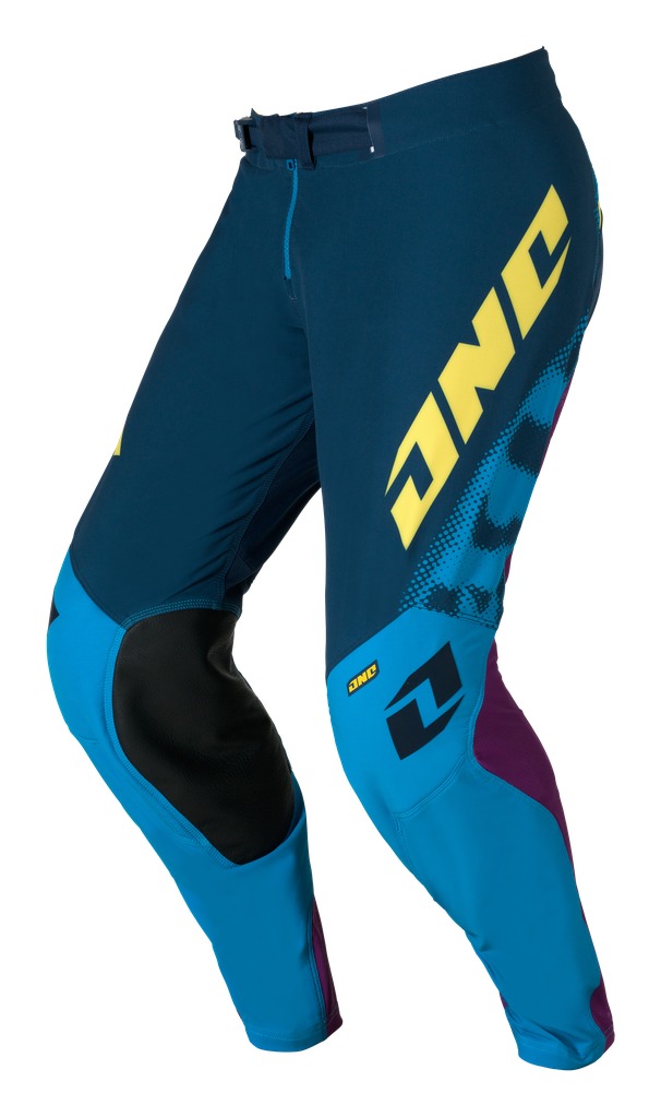One Industries X297 Tiger Pants - Cycle Gear