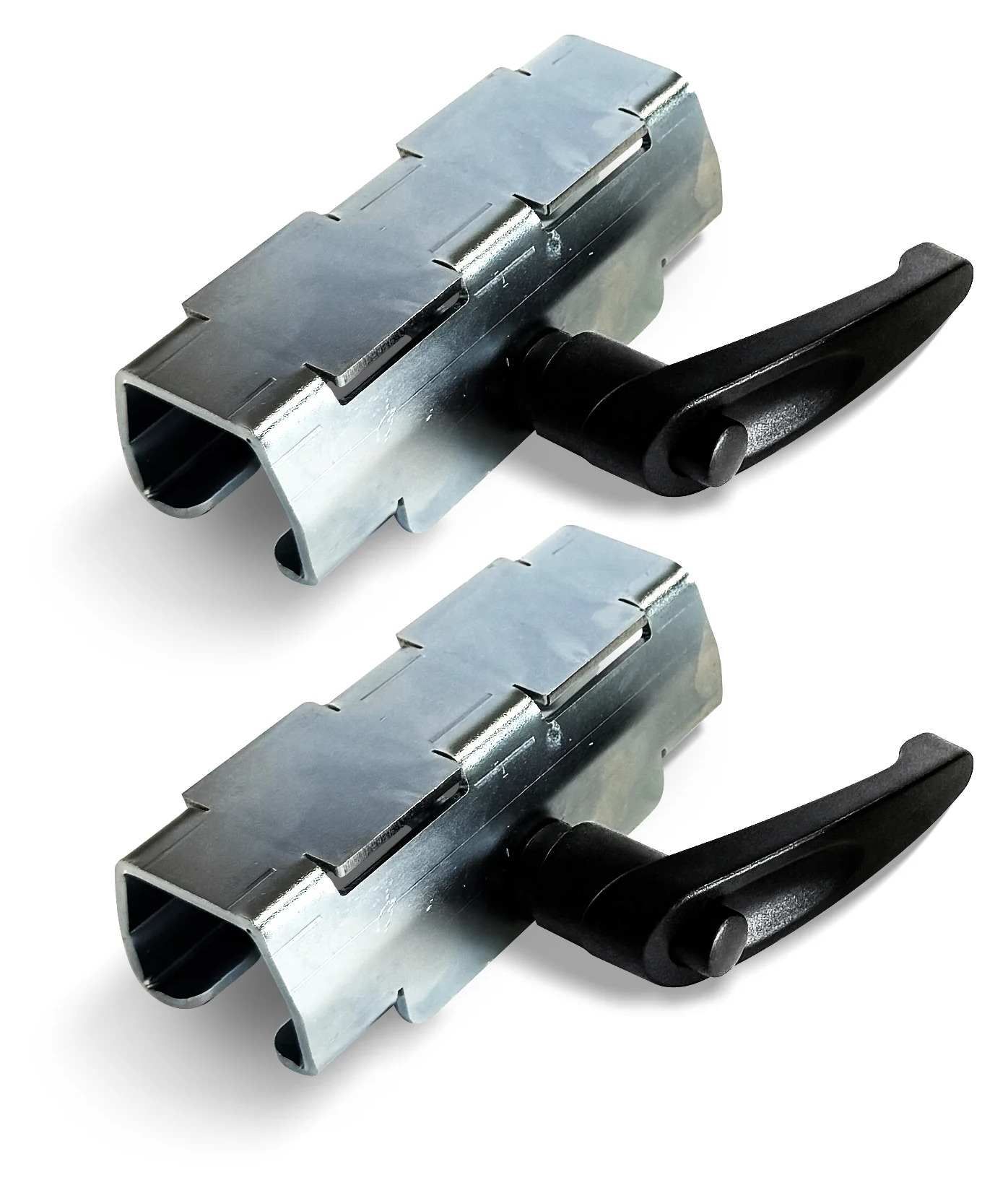 Rabaconda Street Bike Tire Changer Wheel Support Riser Brackets - Cycle ...