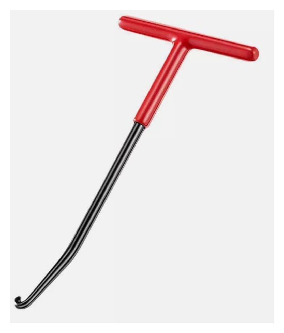 Graves Motorsports Exhaust Spring Puller Tool - Cycle Gear