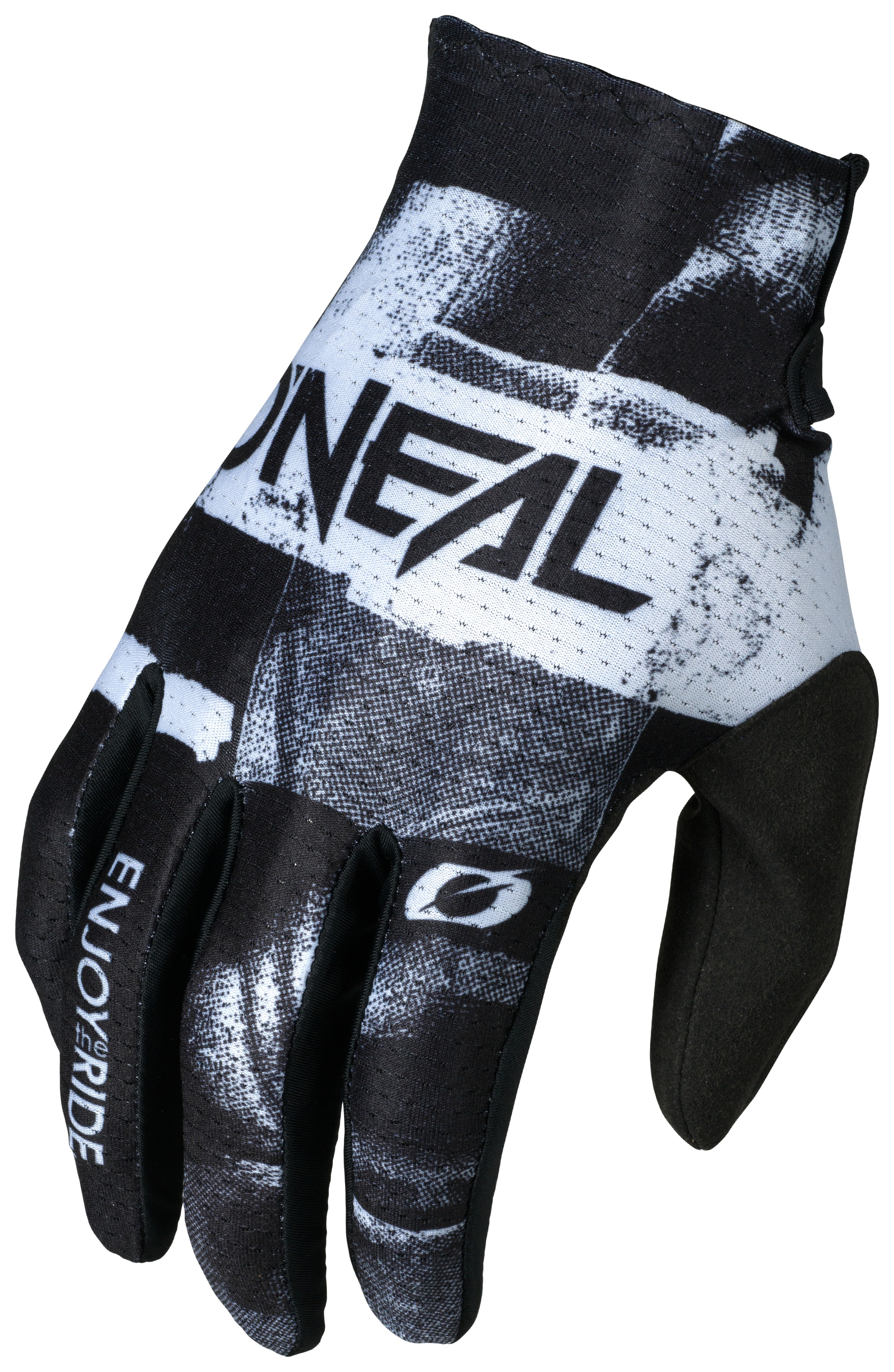 O'Neal Youth Matrix Roller Gloves - Cycle Gear