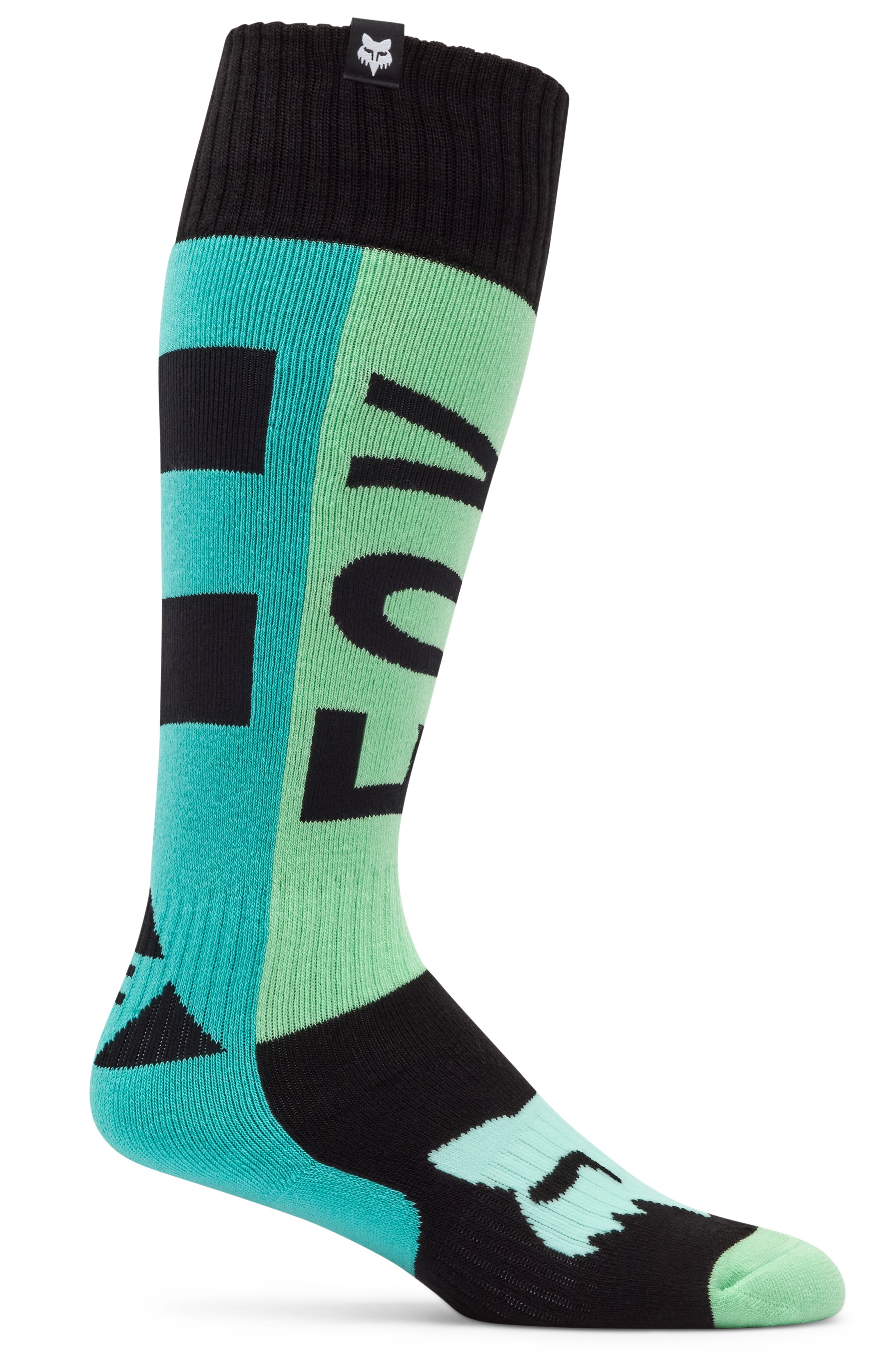 Fox Racing 180 Collect Women's Socks - Cycle Gear