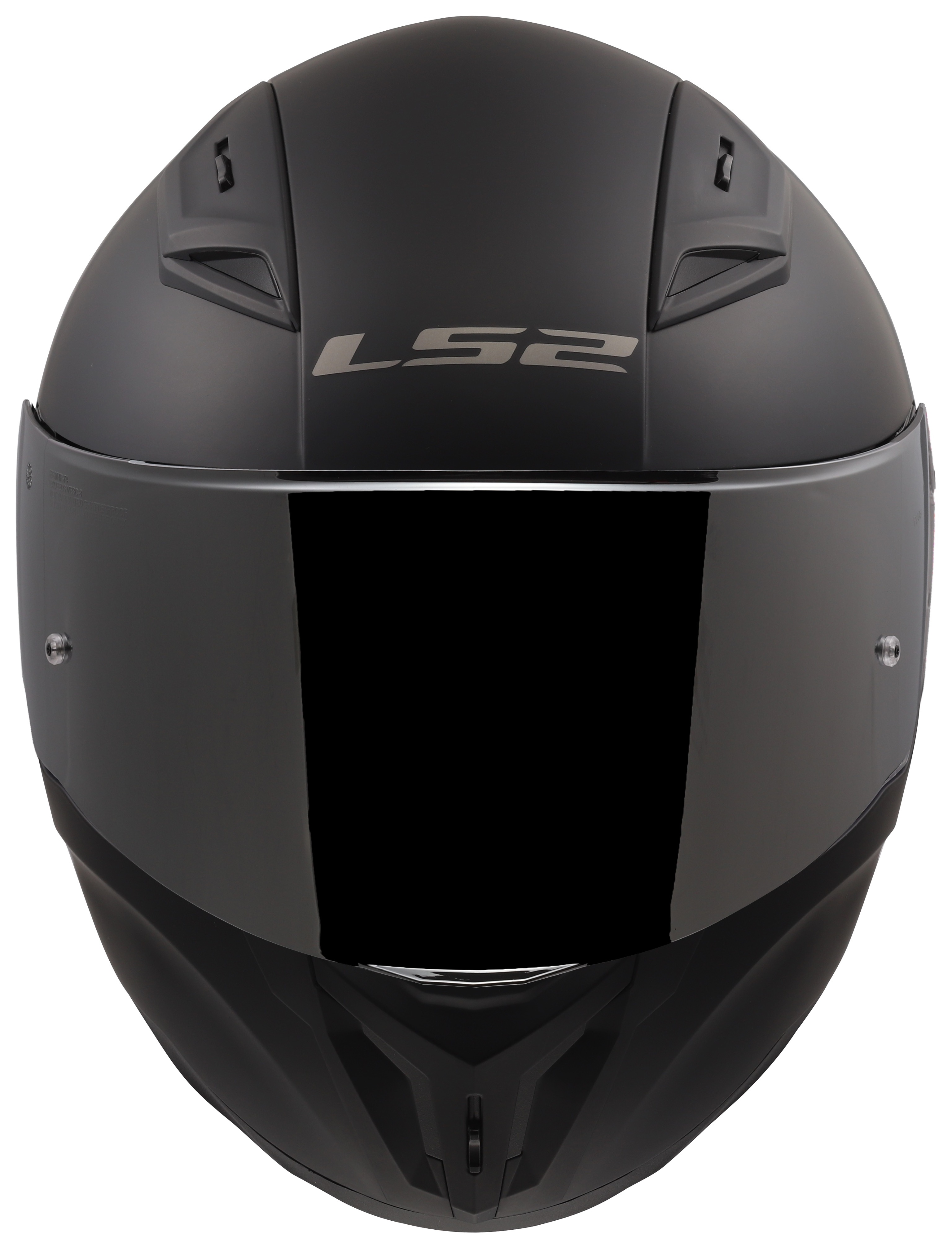 silver shield windscreens