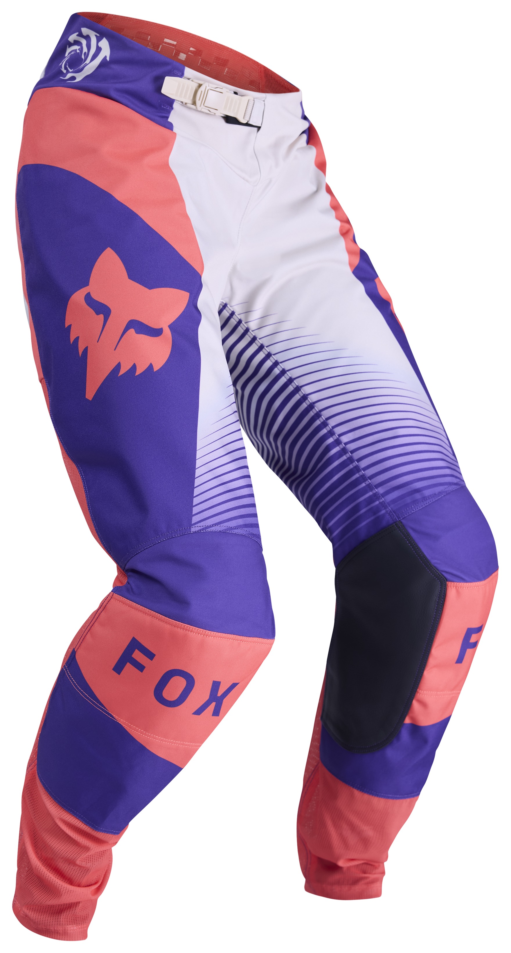Fox Racing 180 Collect Women's Pants - Cycle Gear