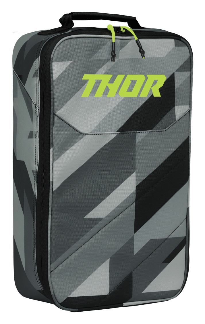 Thor Goggle Bag - Cycle Gear