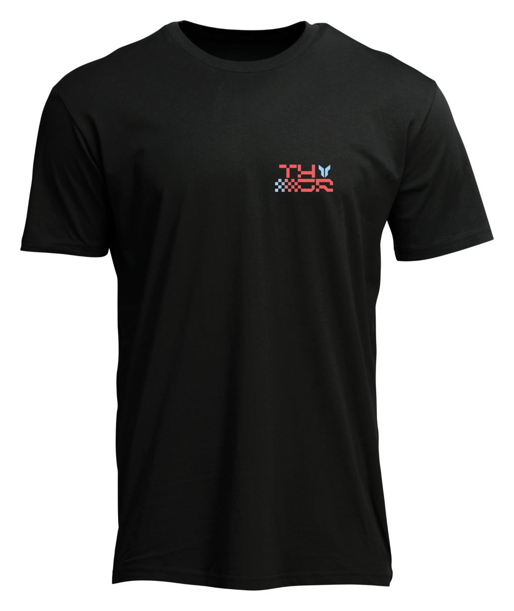 Thor Vantage T-Shirt - Cycle Gear