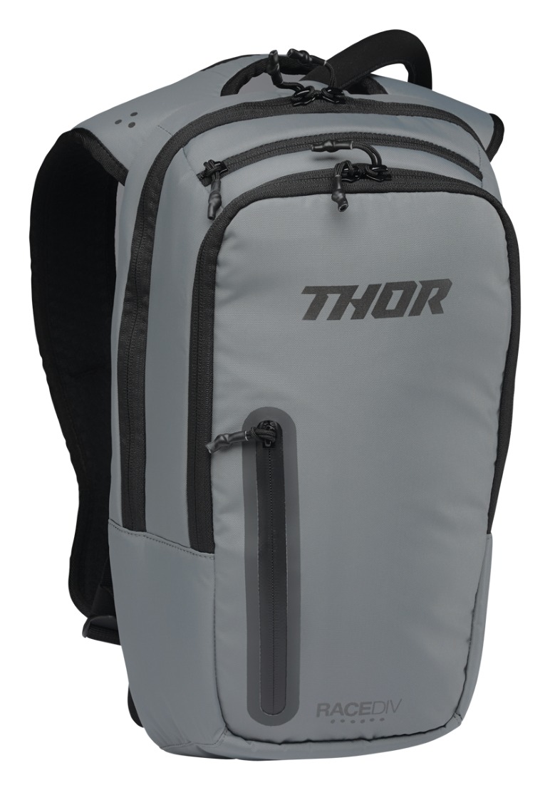 Thor Hydrant Pack - Cycle Gear