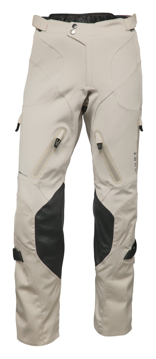 Thor Range Women's Pants - Cycle Gear