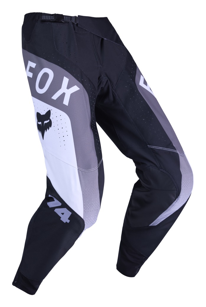 Fox Racing 360 Tine Pants - Cycle Gear