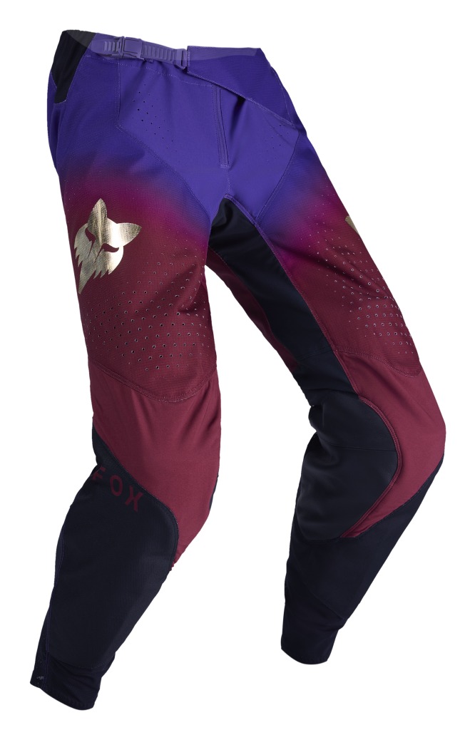 Fox Racing 360 Drip Pants - Cycle Gear