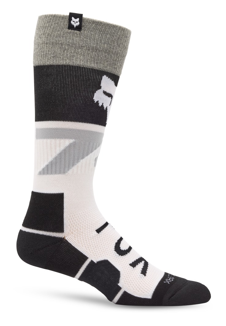 Fox Racing 360 Tine Socks - Cycle Gear