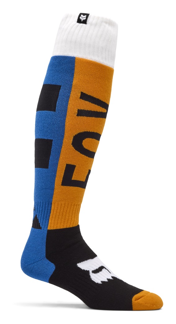 Fox Racing 180 Collect Socks - Cycle Gear
