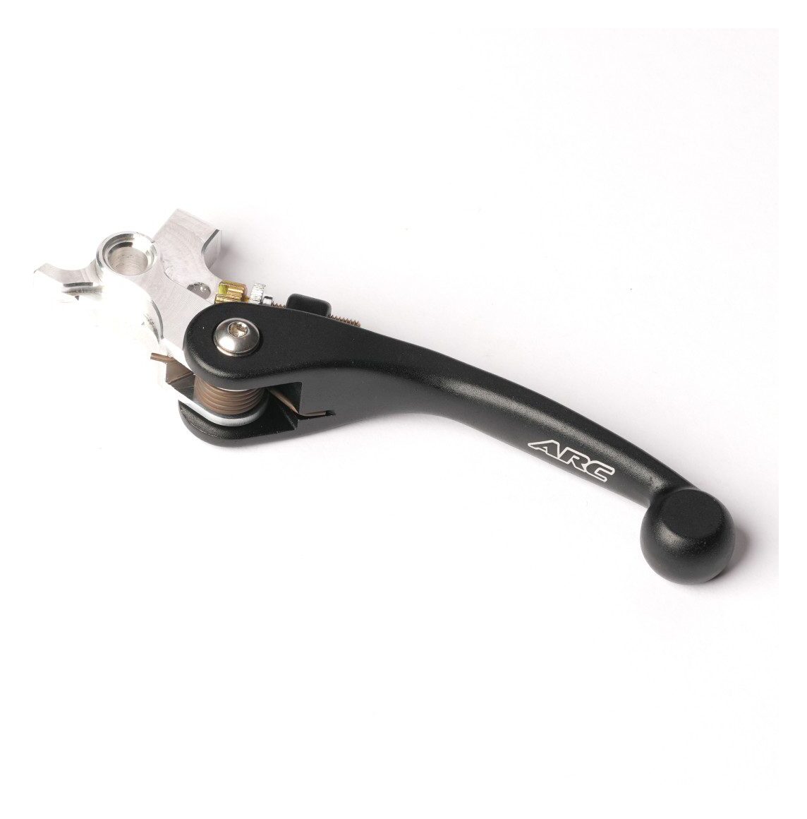 ARC Flex Left-Hand Rear Brake Lever Surron / Talaria 2024 - Cycle Gear