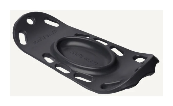 Safe Sled - Cycle Gear
