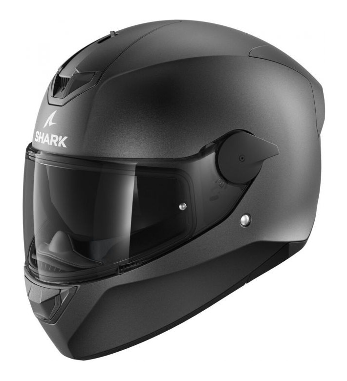 shark helmets contact