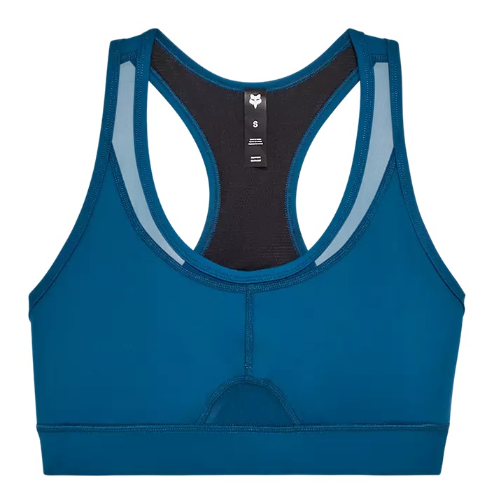 Fox Racing Motive Bra - Cycle Gear