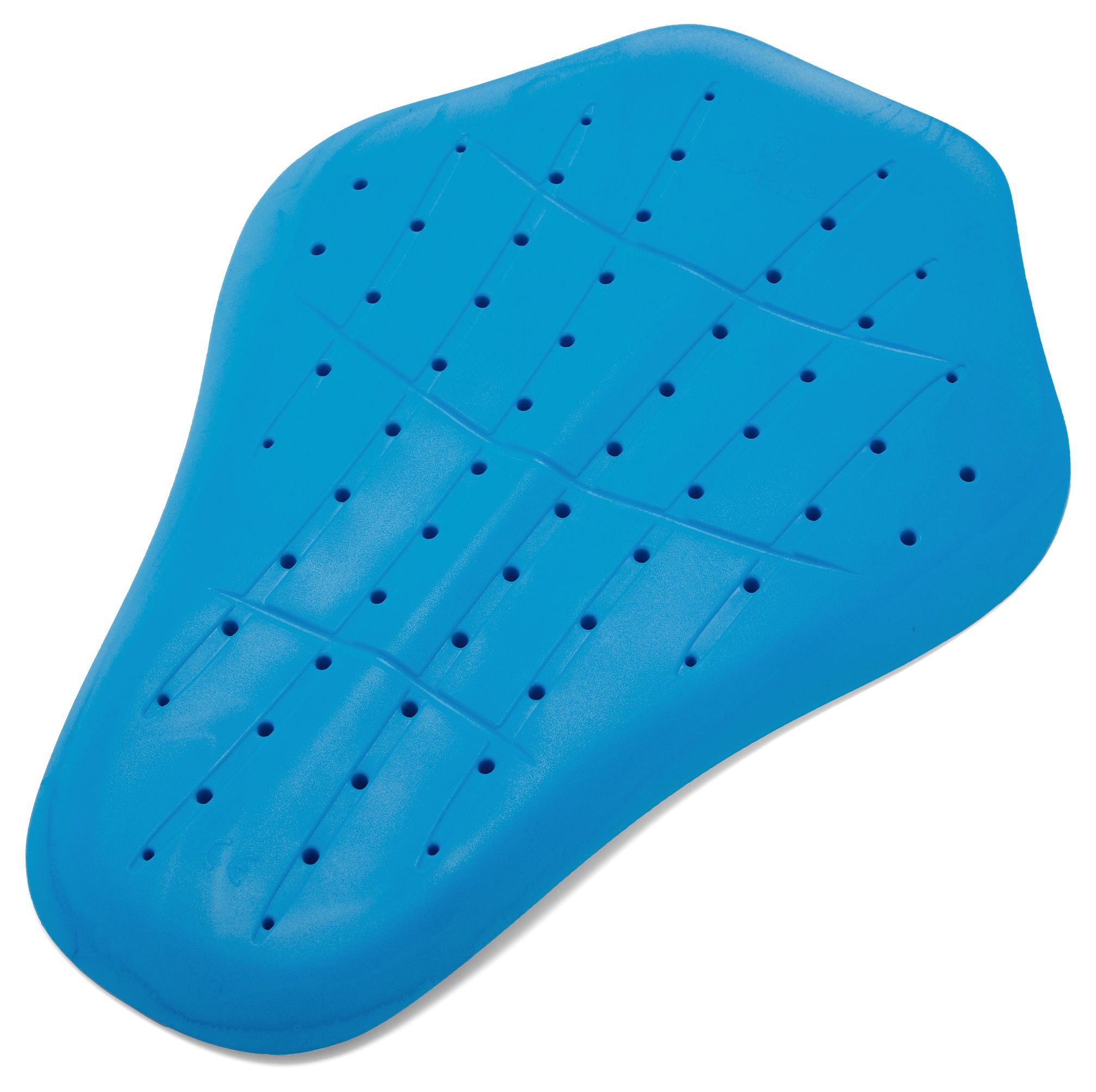 AXIAL AX1 Back Protector - Cycle Gear