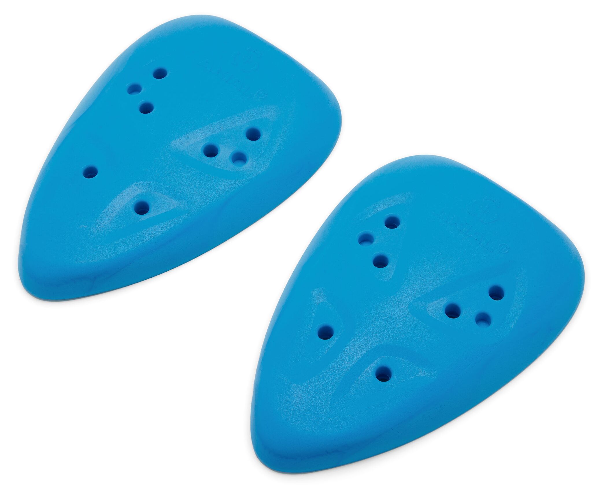 AXIAL AX2 Hip Armor - Cycle Gear