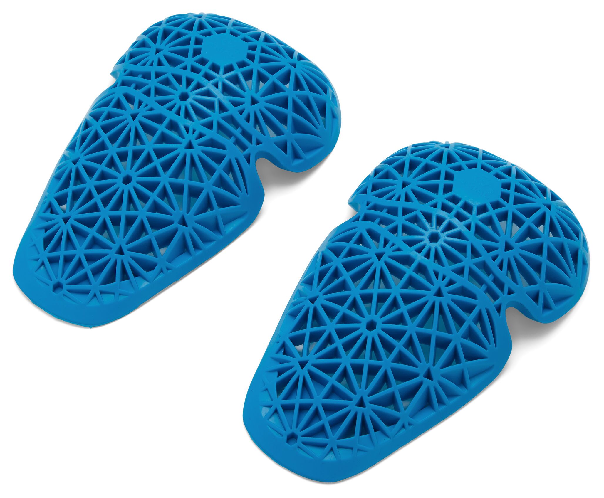 AXIAL AX2 Air Elbow / Knee Armor - Cycle Gear