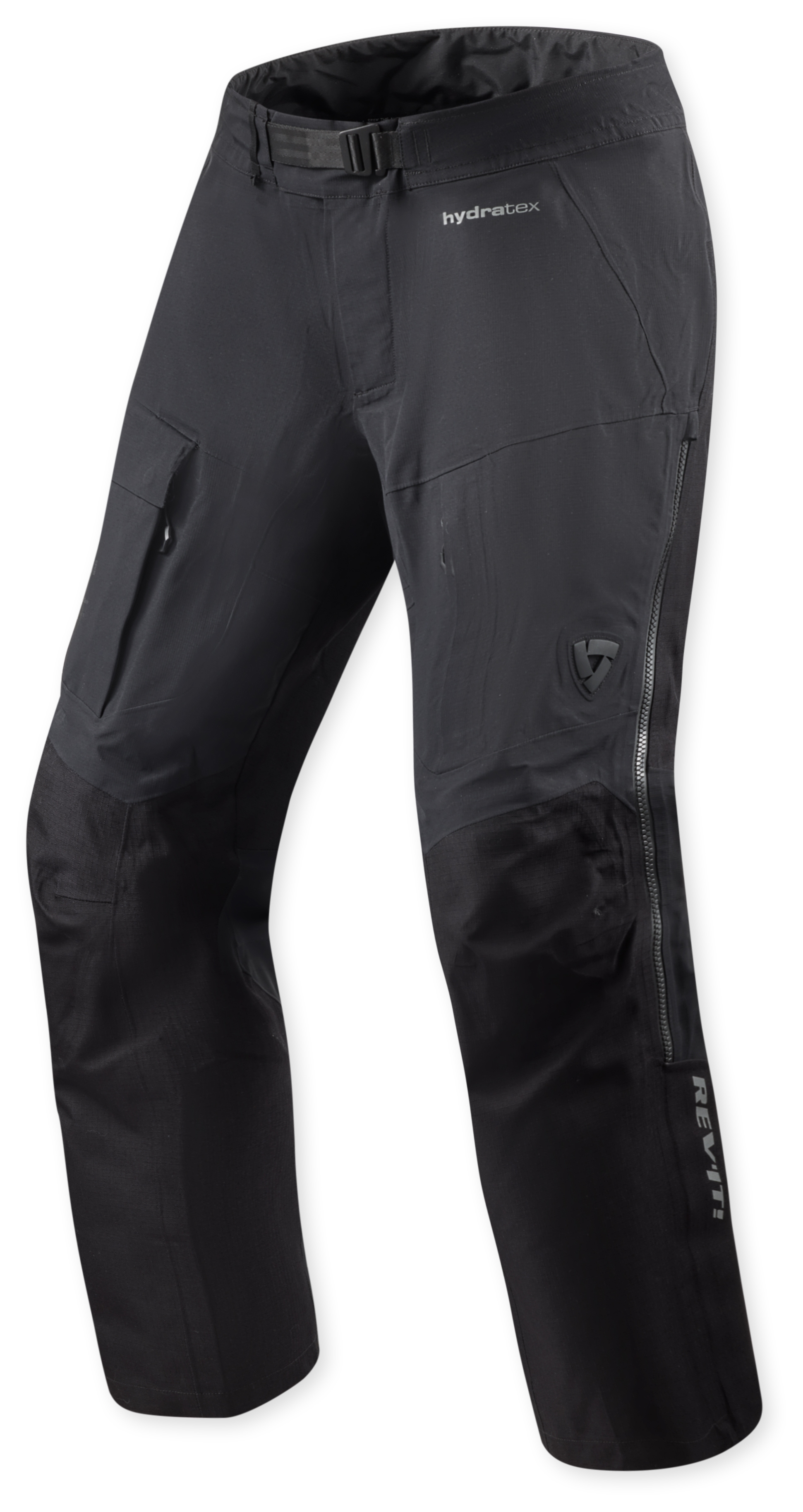 REV'IT! Component 3 H2O Pants - Cycle Gear