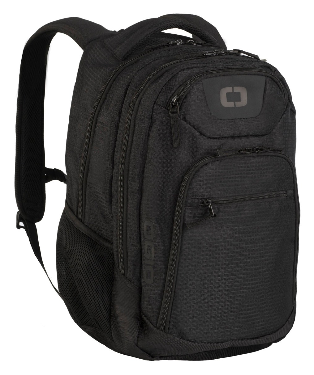 OGIO Excelsior Backpack - Cycle Gear
