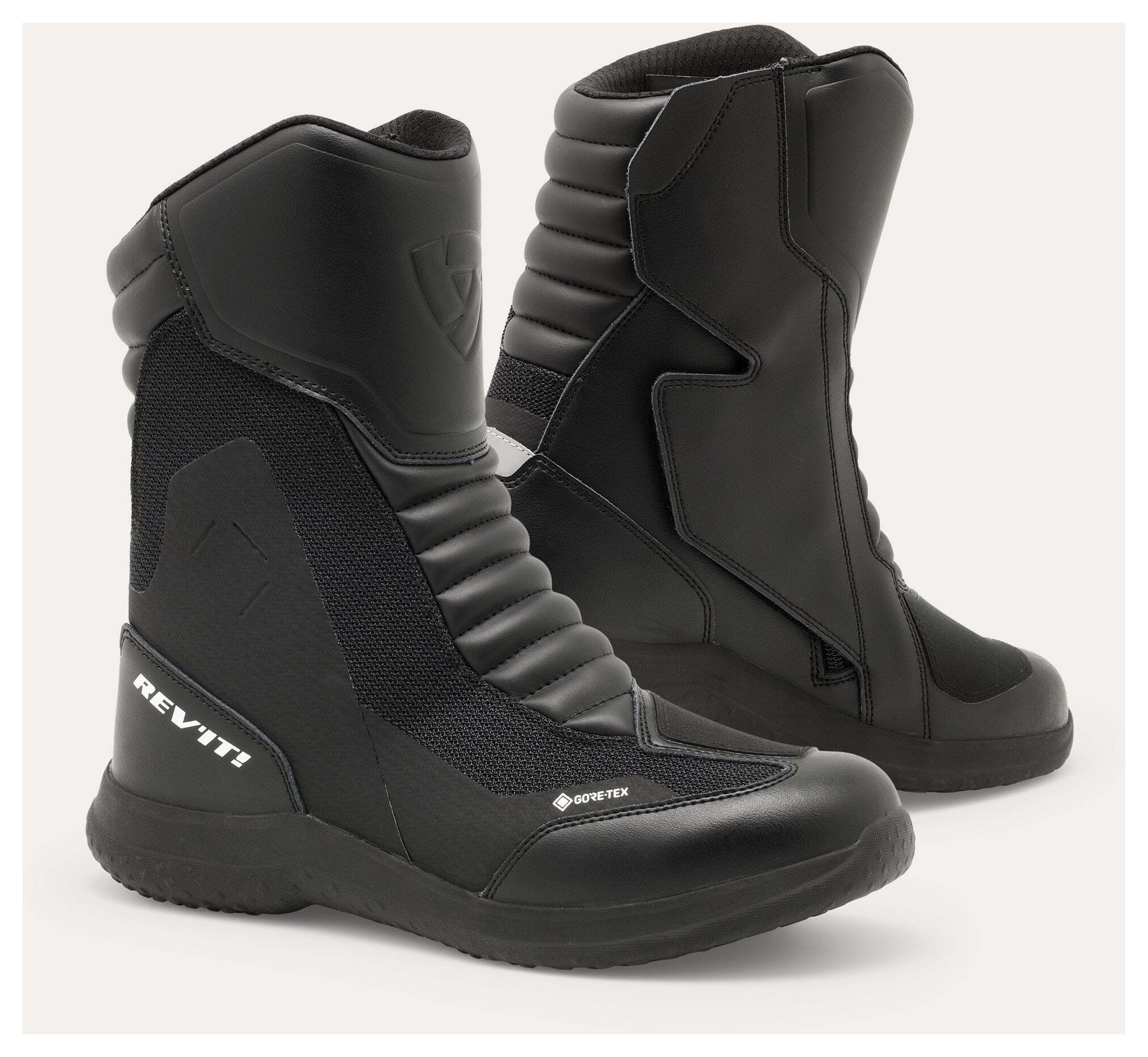 REV'IT! Grit GTX Boots - Cycle Gear