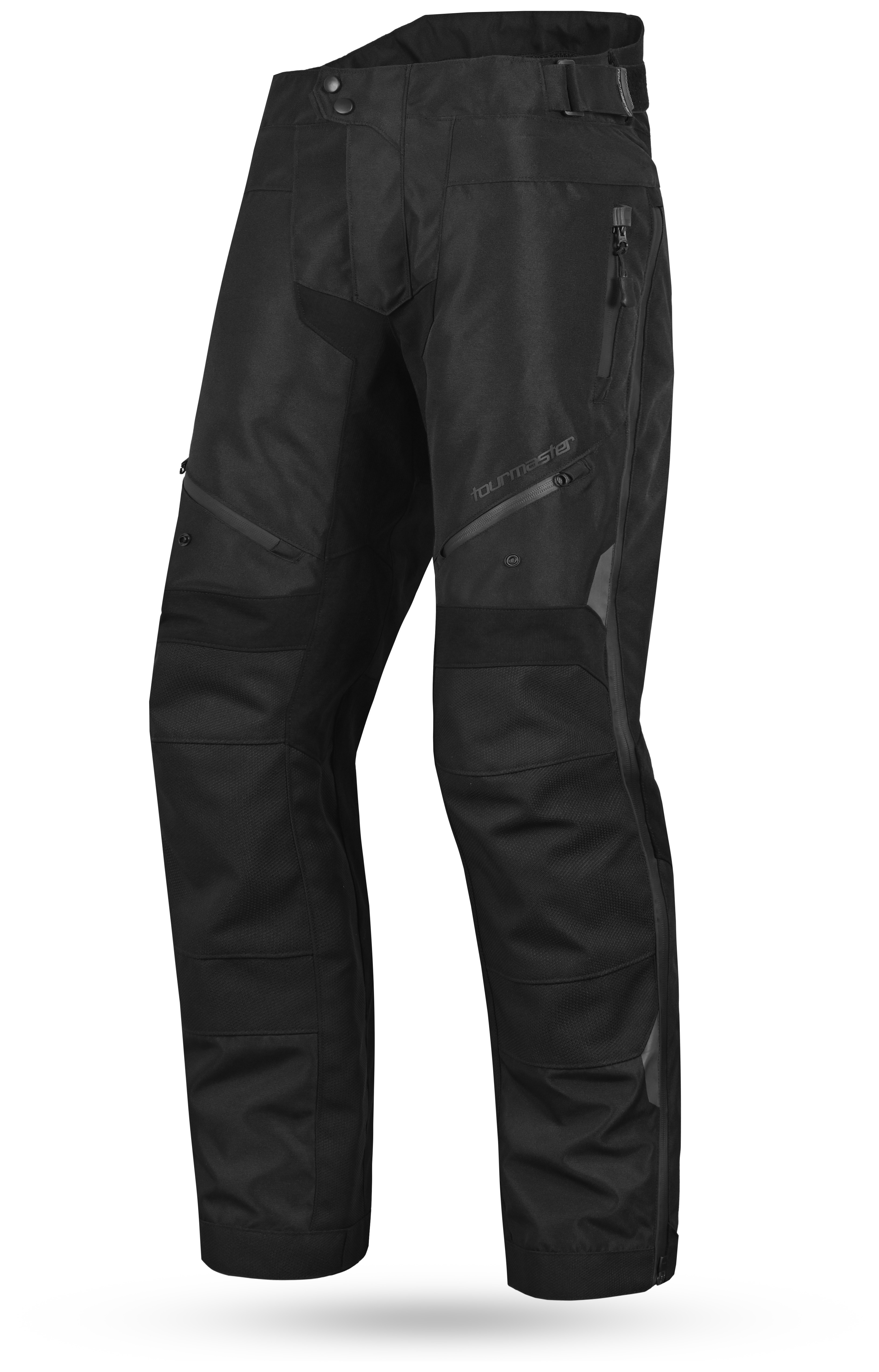 Tourmaster Evo Overpants - Cycle Gear
