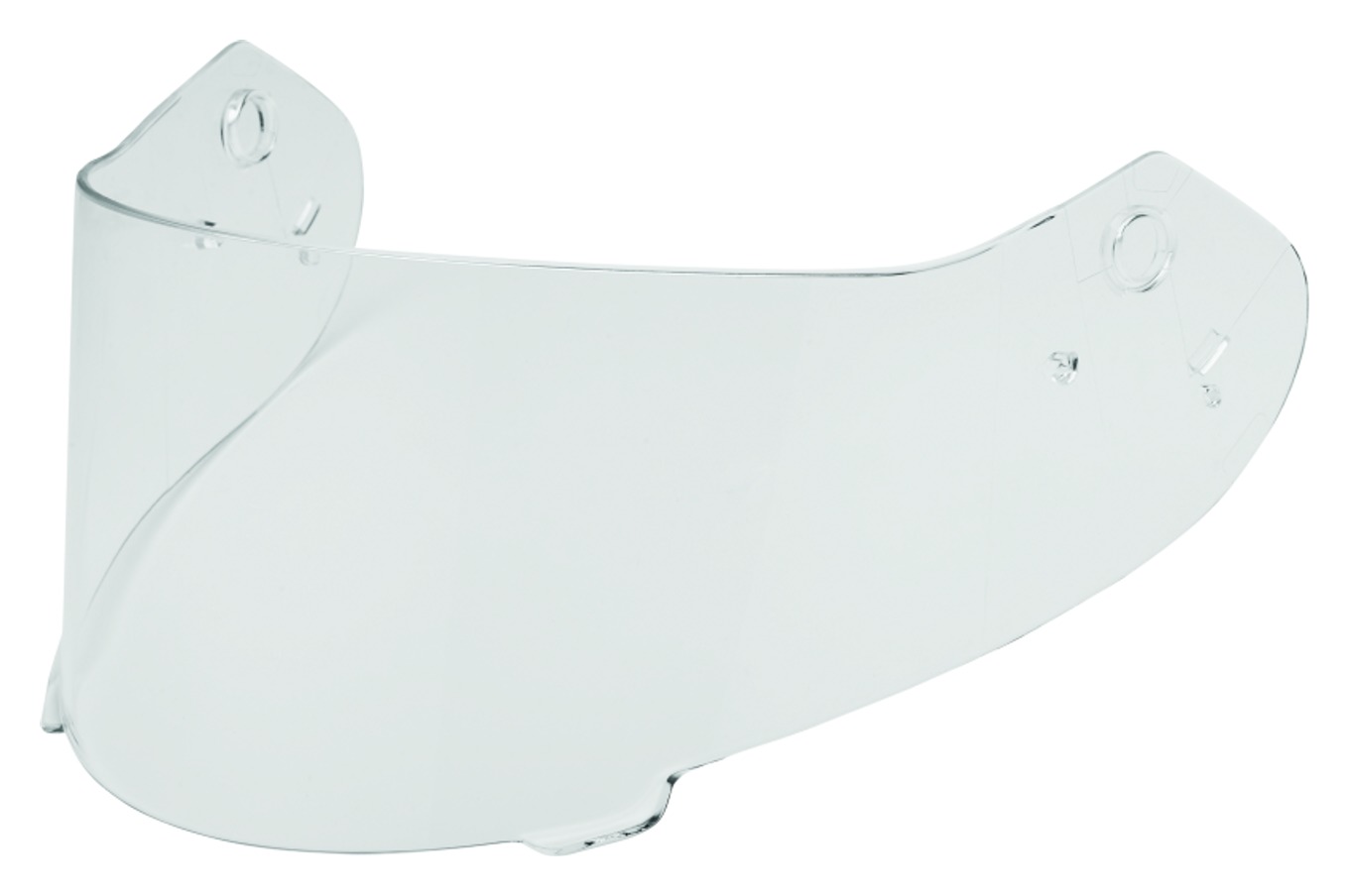 Speed and Strength SS1710 Face Shield - Cycle Gear