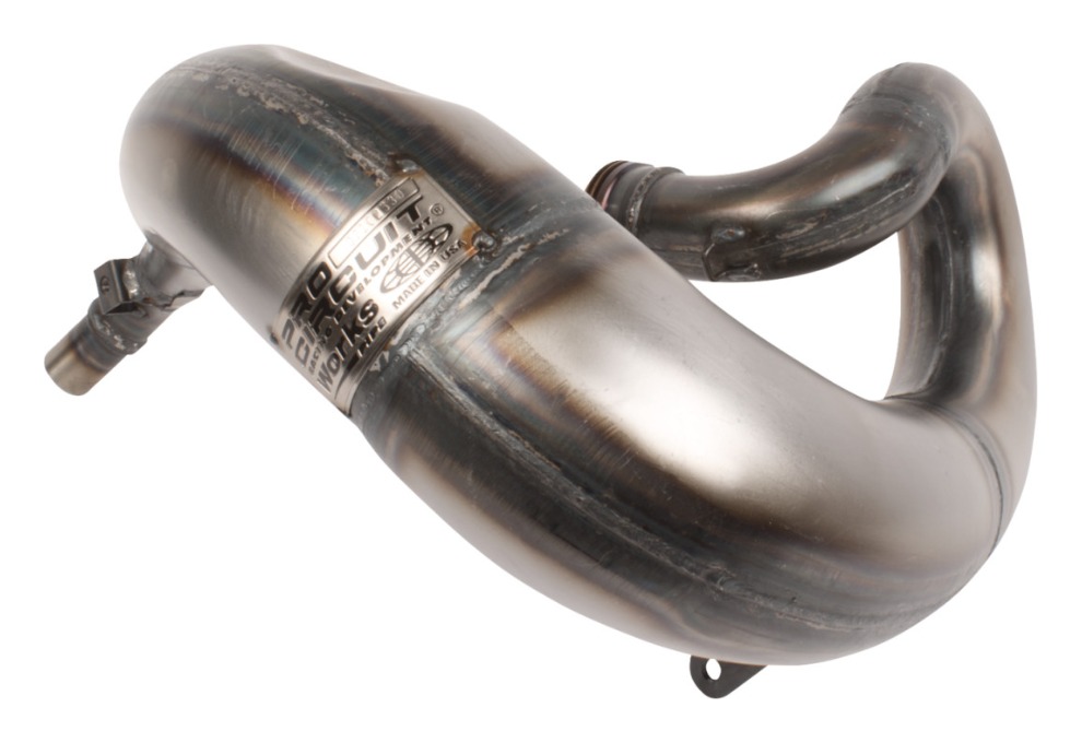 Pro Circuit Works Pipe Beta 250cc-300cc 2020-2025 - Cycle Gear