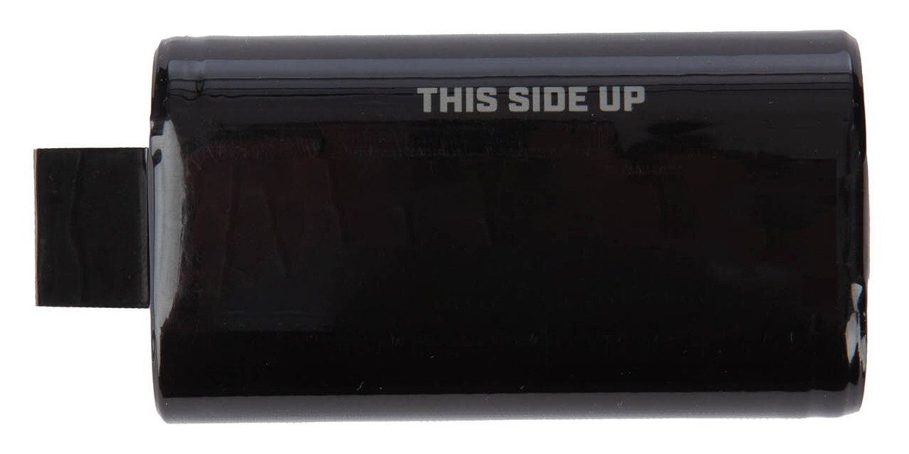 Klim EFire Goggle Battery - Cycle Gear