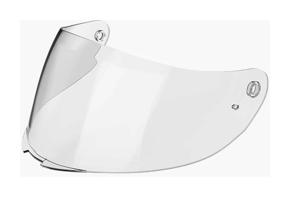 Sena Outforce Face Shield - Cycle Gear