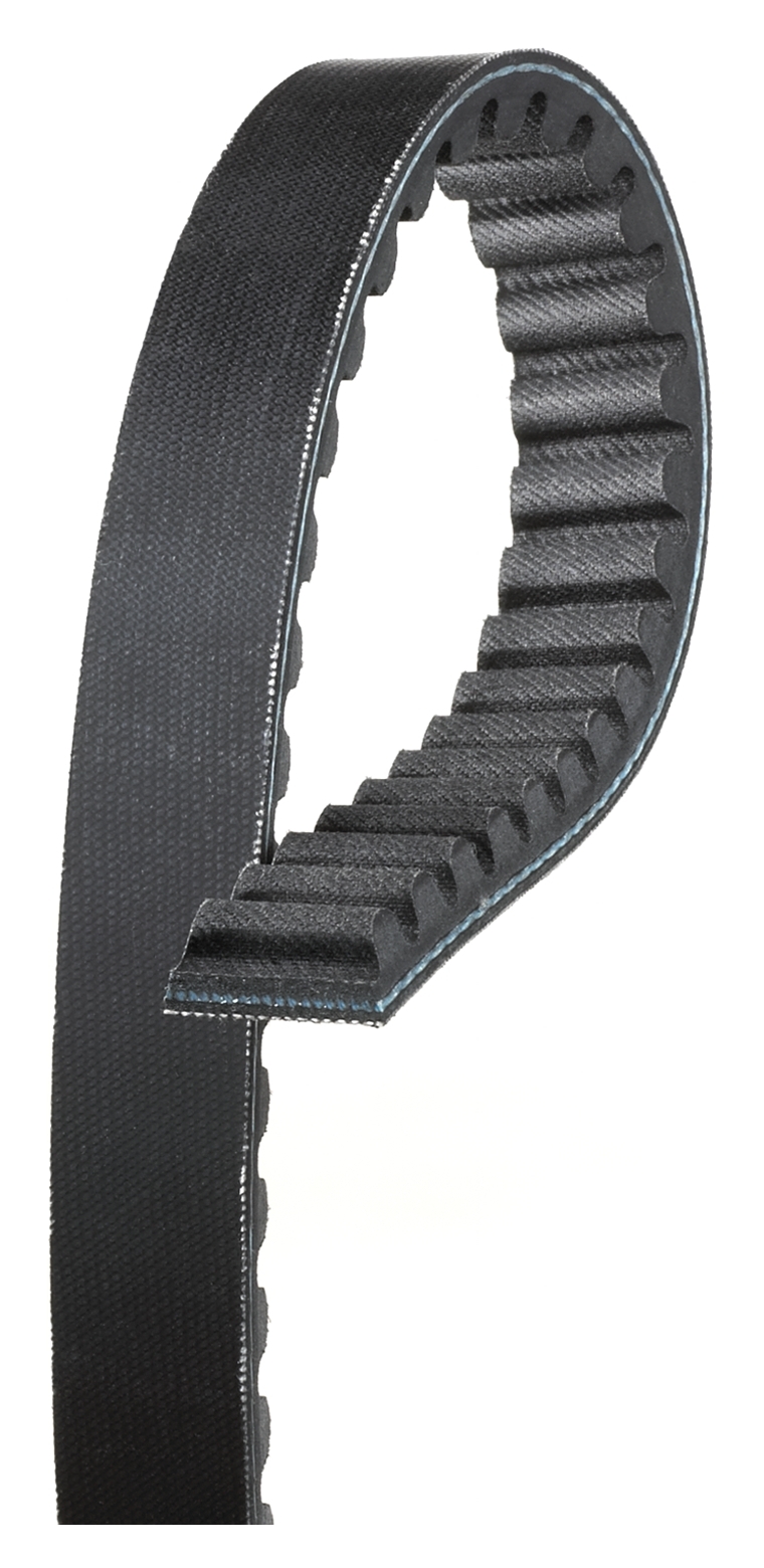 Gates Powerlink Premium CVT Drive Belt Honda Elite 50 / Polaris Outlaw ...