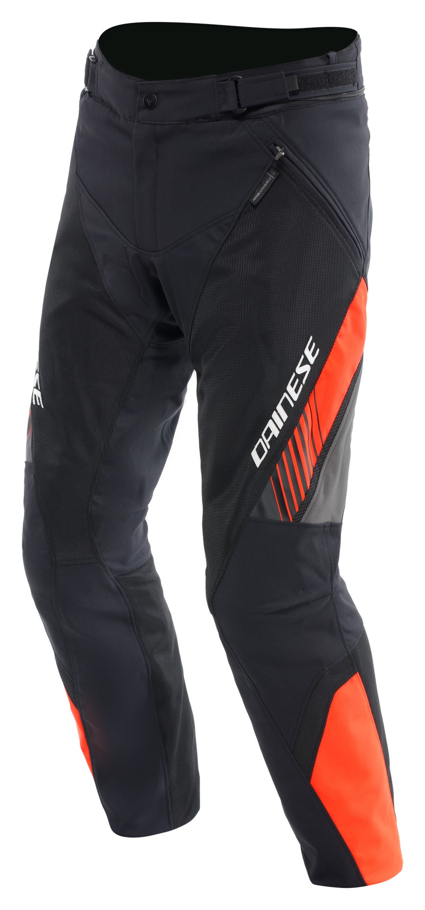 Dainese Drake 2 Air Absoluteshell Pants - Cycle Gear