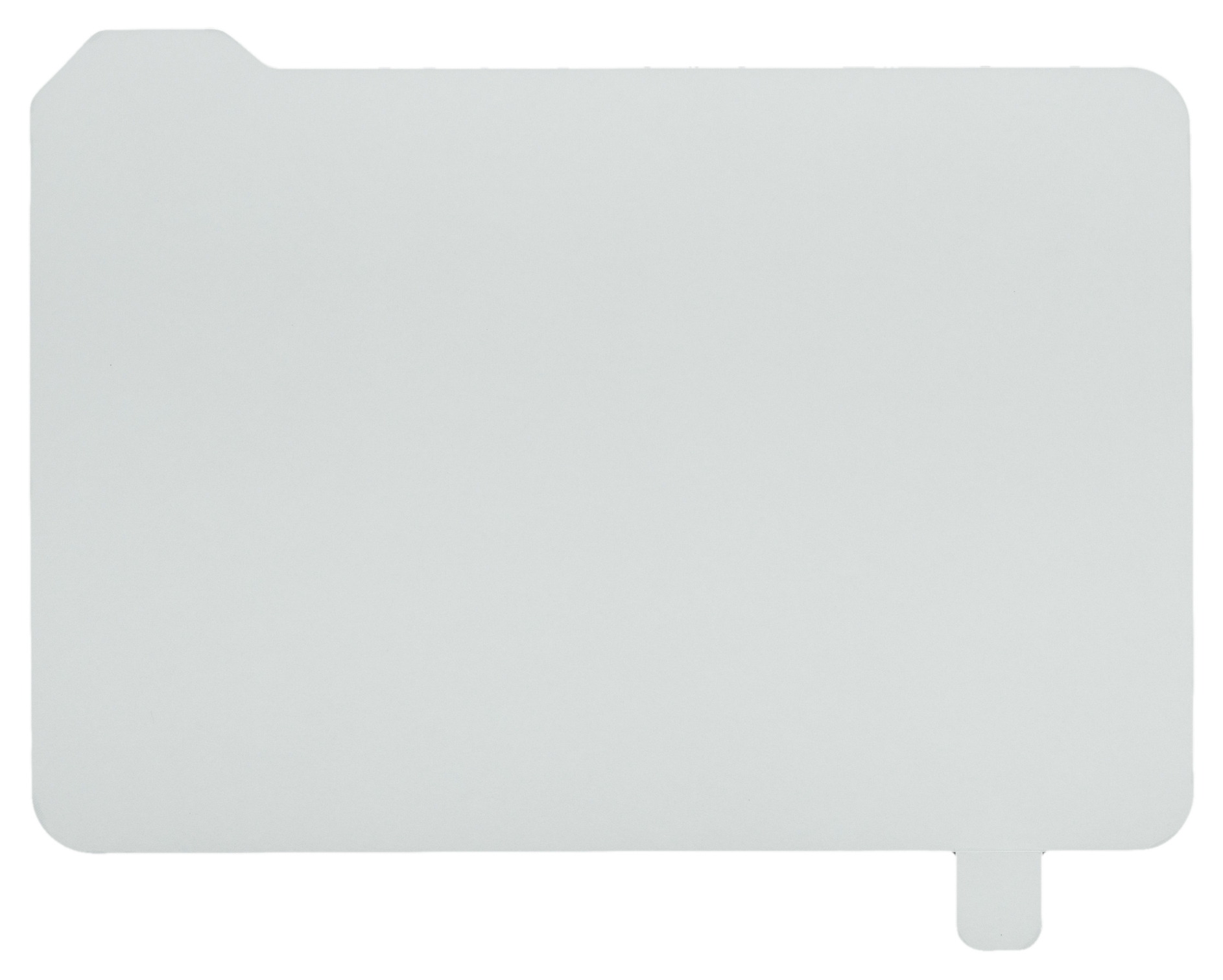 Puig Dashboard Protector Husqvarna Svartpilen / Vitpilen / KTM 1390 ...