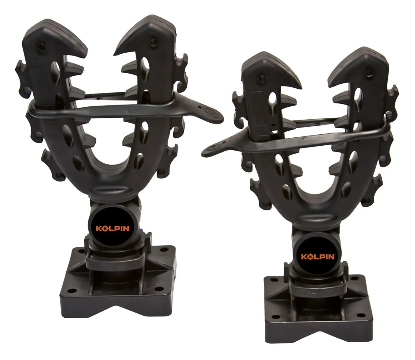 Kolpin Outdoors Rhino Grip XL - Cycle Gear