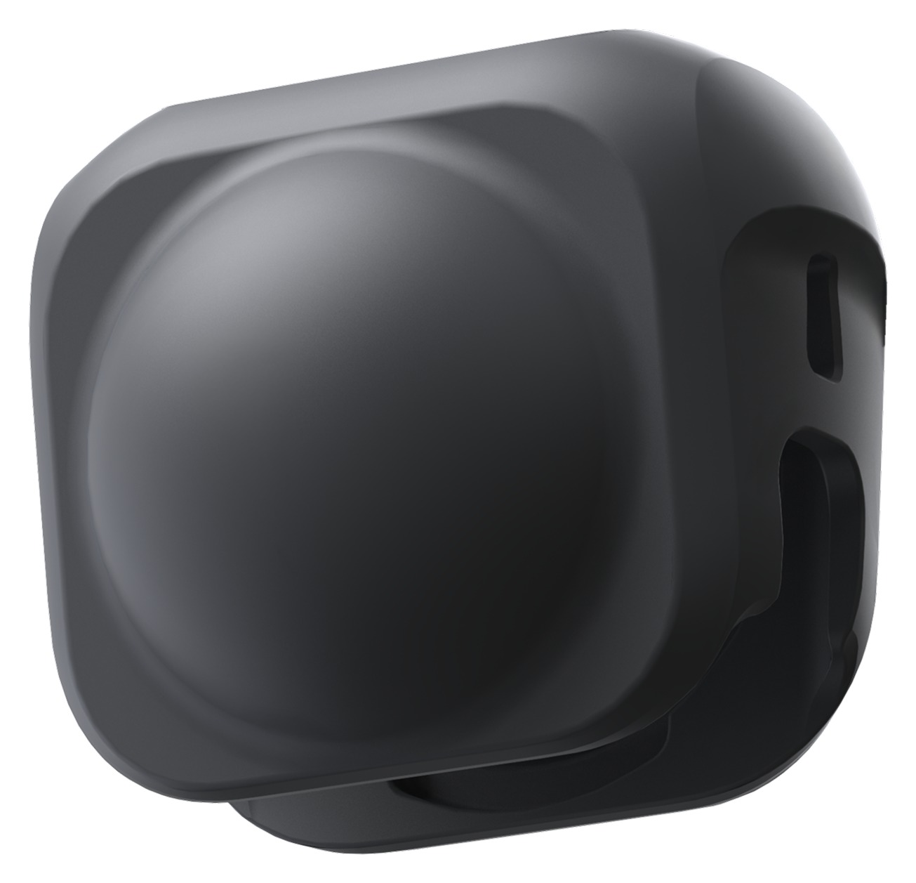 Insta360 X4 Air Lens Cap - Cycle Gear