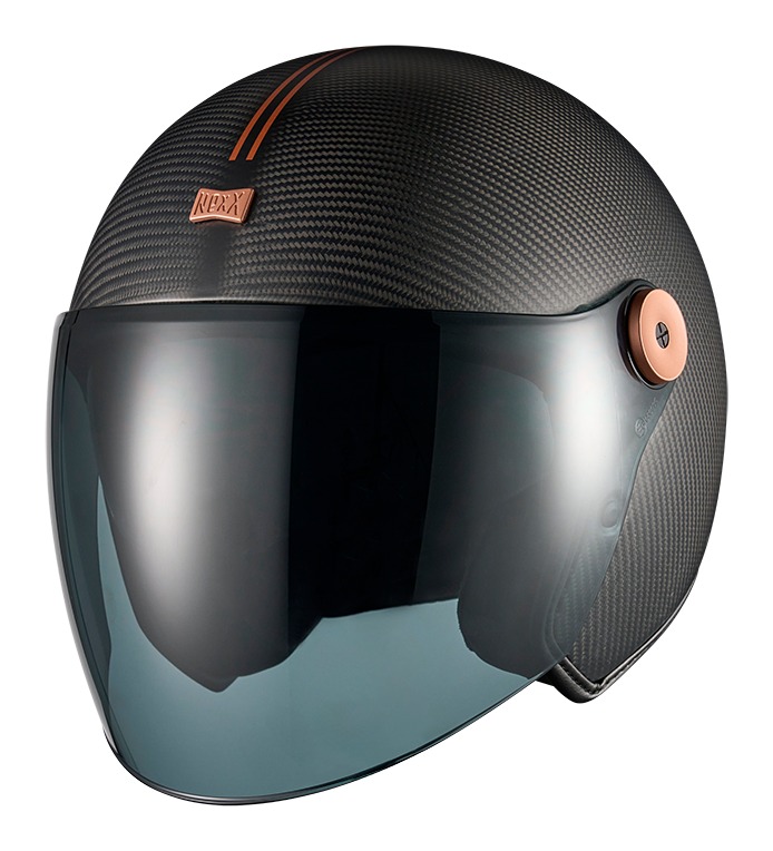 Nexx X.G30 Noire Helmet - Cycle Gear