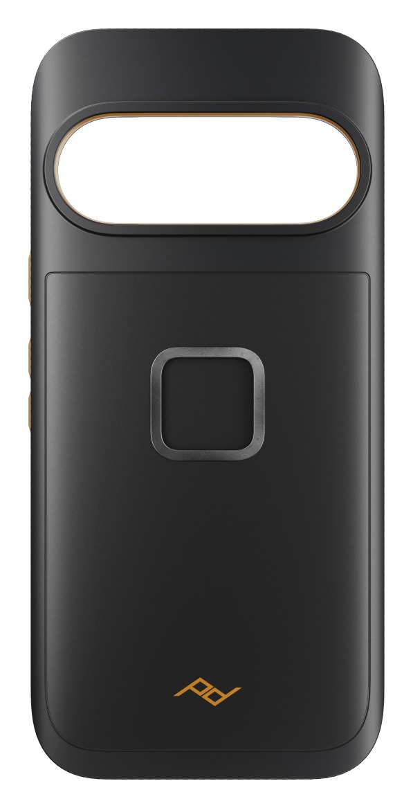Peak Design GNAR Pixel 10 Phone Case - Cycle Gear
