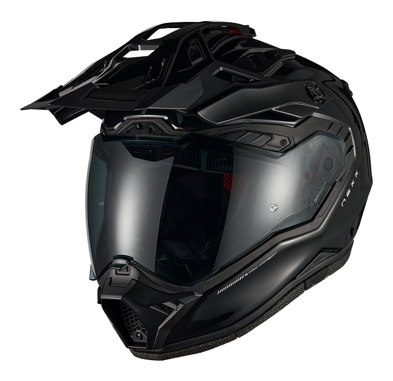 Nexx Helmets X.Rally Pro Carbon Helmet - Cycle Gear