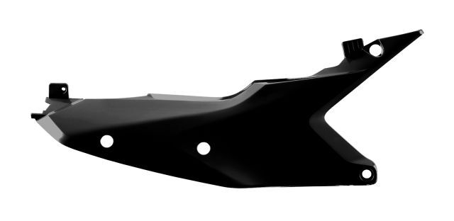 Polisport Side Panels KTM 125cc-500cc 2022-2026 - Cycle Gear