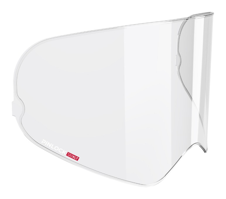 Arai VAS-A Max Vision Pinlock Insert - Cycle Gear