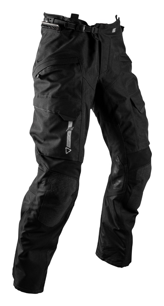 Leatt ADV DriTour 5.5 Pants - Cycle Gear