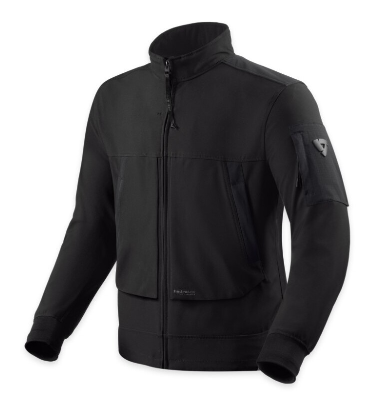 REV'IT! Atwater Jacket - Cycle Gear