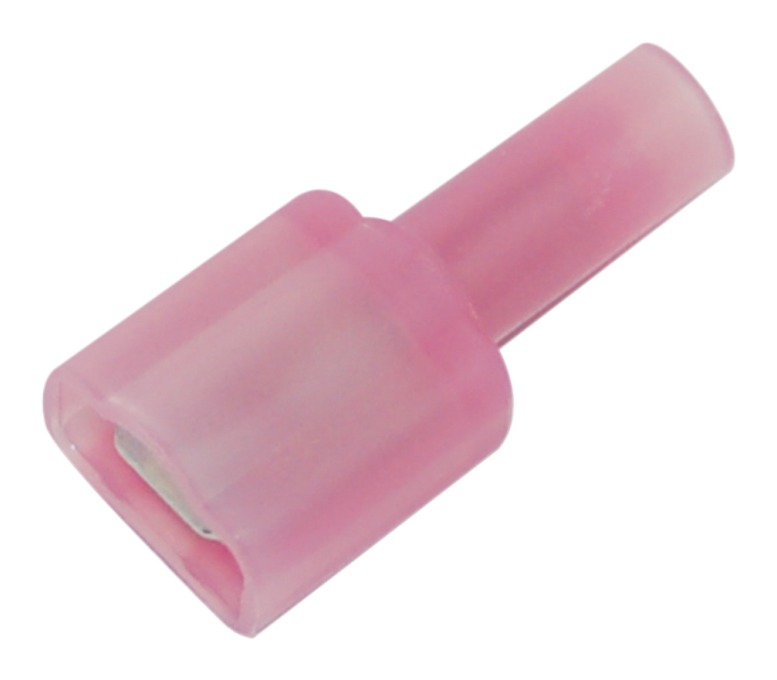 Namz Quick Disconnect Crimp Terminals - Cycle Gear